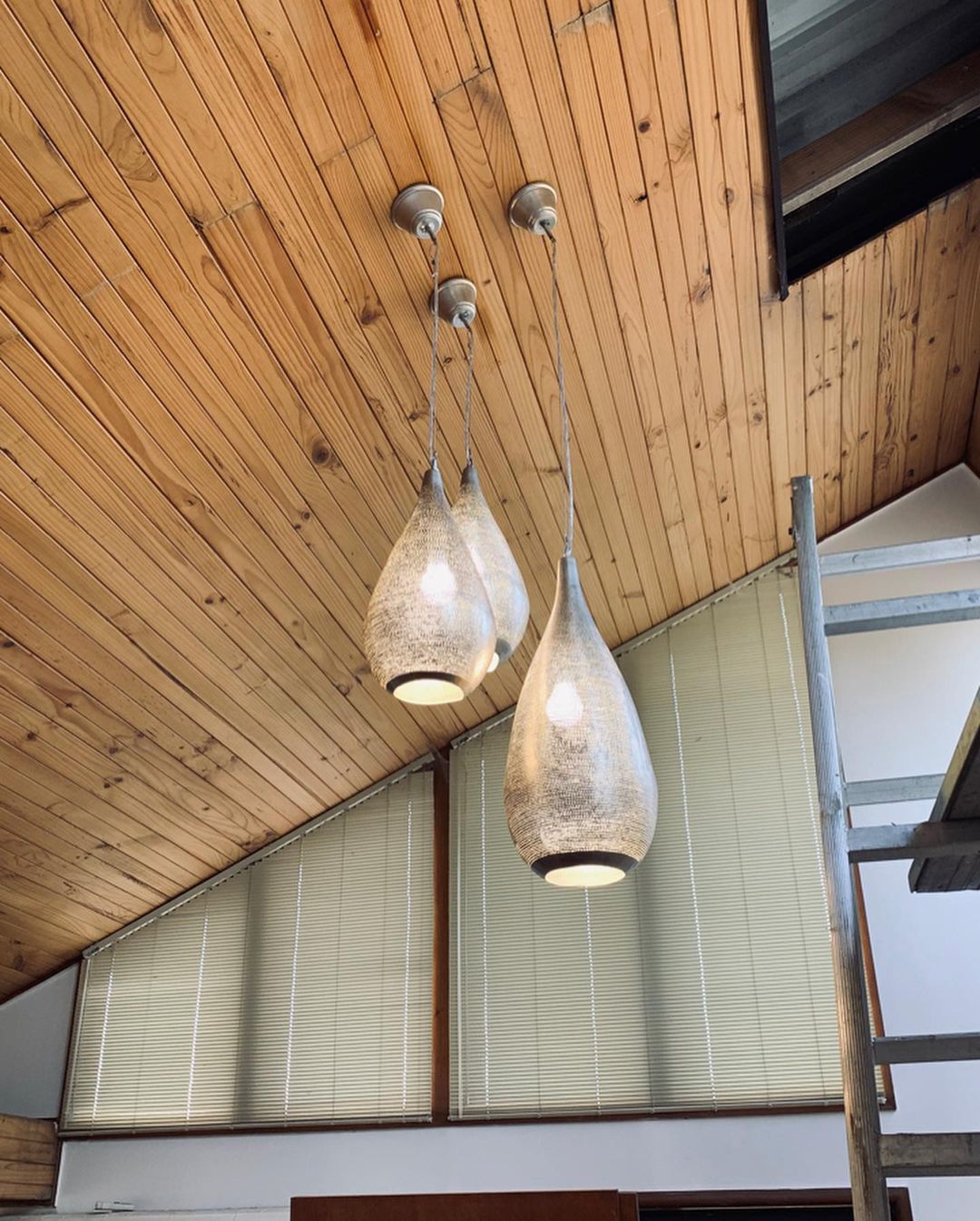 Wave Electrical Repair