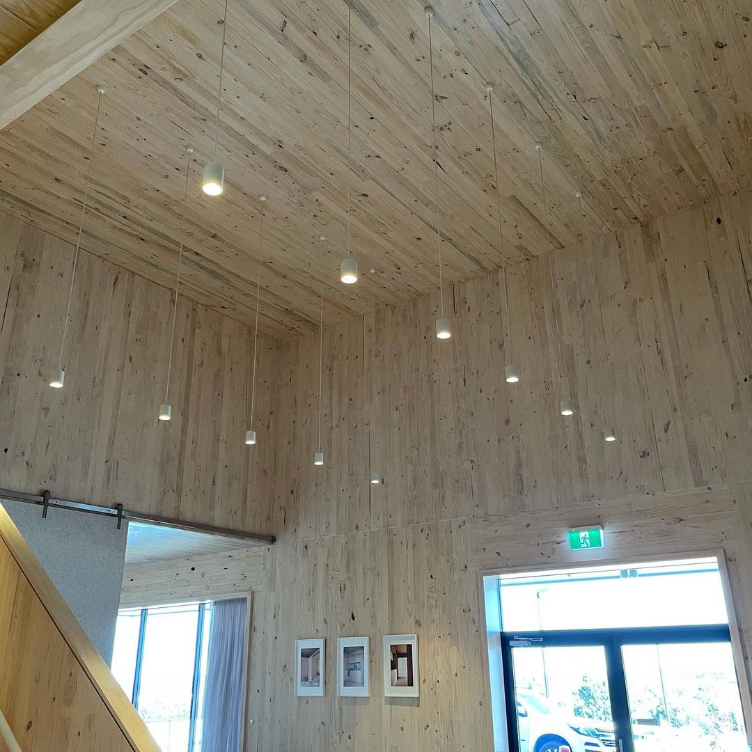 Wave Electrical Repair